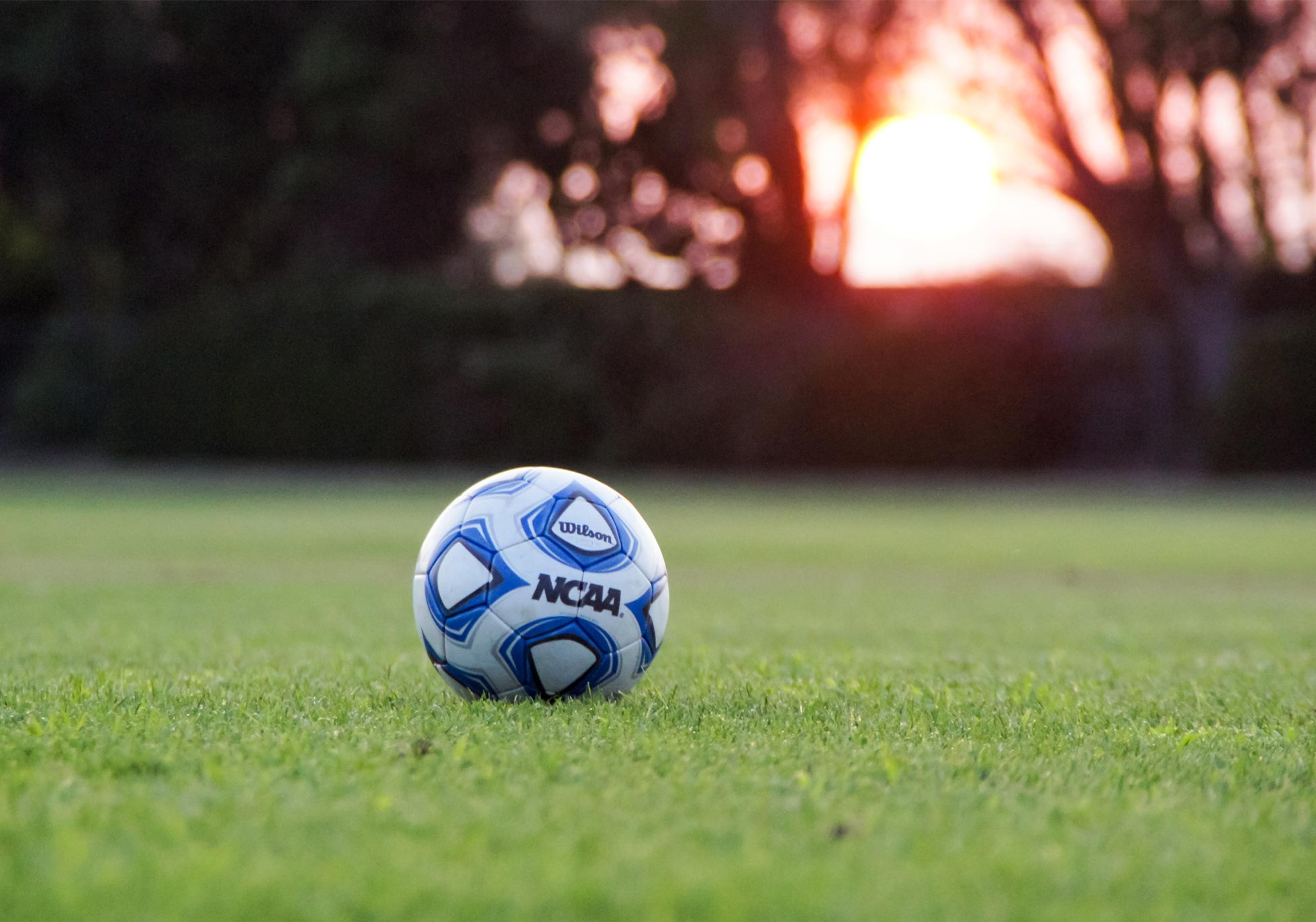 Soccer Drills - Sandaholm camping